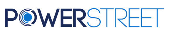 PowerStreet - OMS